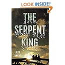 Amazon.com: The Serpent King eBook: Jeff Zentner: Kindle Store