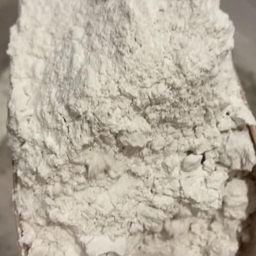 French Gypsum Powder Moisture Resistant Used To Make Antiques And ...