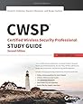 CWNA: Certified Wireless Network Administrator Official Study Guide ...