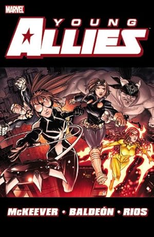 Gravity - Marvel Comics - Greg Willis - Character Profile - Writeups.org