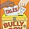 Tales from the Bully Box: Cat Woods: 9781940180069: Amazon.com: Books