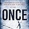 Amazon.com: Once (Once Series): 9780805090260: Gleitzman, Morris: Books