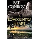 A Lowcountry Heart: Reflections on a Writing Life - Kindle edition by ...
