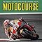 Motocourse 2018-19: The World's Leading Grand Prix & Superbike Annual ...