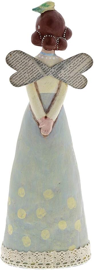 Kelly Rae Roberts Collection Figurine, Multicoloured, one size – BigaMart