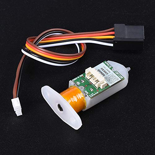 PoPprint BLTouch Auto Bed Leveling Sensor BLTouch Smart for 3D Printer - Vykron