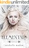 Amazon.com: Elementals 4: The Portal to Kerberos eBook: Michelle Madow: Kindle Store