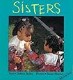 Amazon.com: Sisters (Talk-About-Books) (9781550372755): Debbie Bailey ...