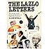 The Lazlo Letters: Don Novello: 0019628032850: Amazon.com: Books