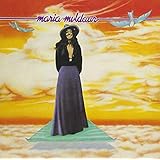 Amazon.com: Maria Muldaur: CDs & Vinyl