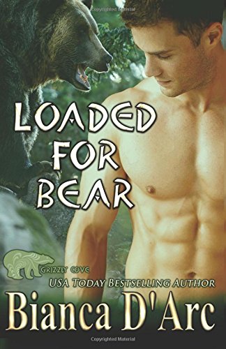 Publication: Loaded for Bear