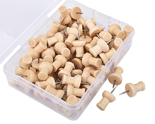 Top 5 Best push pins kids for sale 2017 – Save Expert