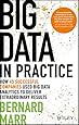 Big Data in Practice: How 45 Successful Companies Used Big Data ...