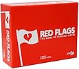 Red Flags, Card Games - Amazon Canada