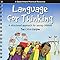 Language for Thinking: A structured approach for young children: The ...