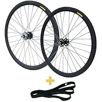 Amazon.de Bestseller: Die beliebtesten Artikel in Laufräder