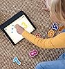 Marbotic - Deluxe Learning Kit - Learn to Read and Count for Kids from ...