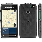 Amazon.com: Motorola LEX L11n Mission Critical Handheld Device GSM AT&T ...