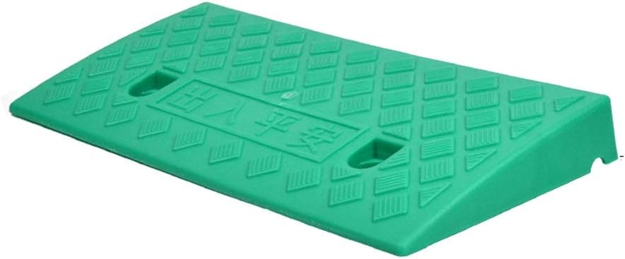 L-slope pad Safety 7 Cm -19 Cm High Auxiliary Ramps, Prams Uphill Ramps ...