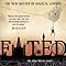 Fated: The First Alex Verus Novel from the New Master of Magical London ...
