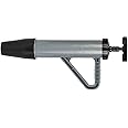 Amazon.com: K-CO Innovations PRO Power® Super Plunger® - Powerful ...