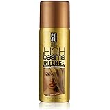 Amazon.com : High Beams Intense Temporary Spray On Hair Color - #50 ...