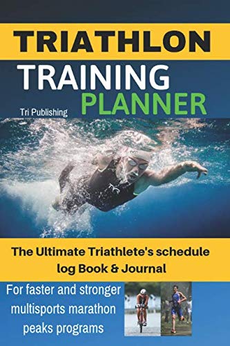 20 Best Marathon Books of All Time - BookAuthority