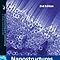 Nanostructures and Nanomaterials: Synthesis, Properties, and Applications (2nd Edition) | Amazon ...