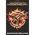 The Hunger Games: Suzanne Collins: 9780439023528: Books - Amazon.ca