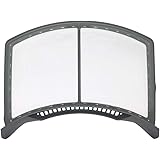 Amazon.com: OEM Electrolux Dryer Lint Filter Screen For Electrolux ...