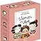Little People, BIG DREAMS: Women in Art: 3 books from the best-selling ...