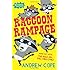 Amazon.com: Penguin Pandemonium (Awesome Animals) (9781438003016 ...