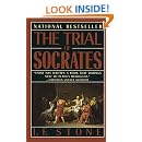 The Trial of Socrates: I. F. Stone: 9780385260329: Amazon.com: Books