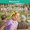 Missing Grace: A Kit Mystery (American Girl Mysteries): McDavid Jones ...