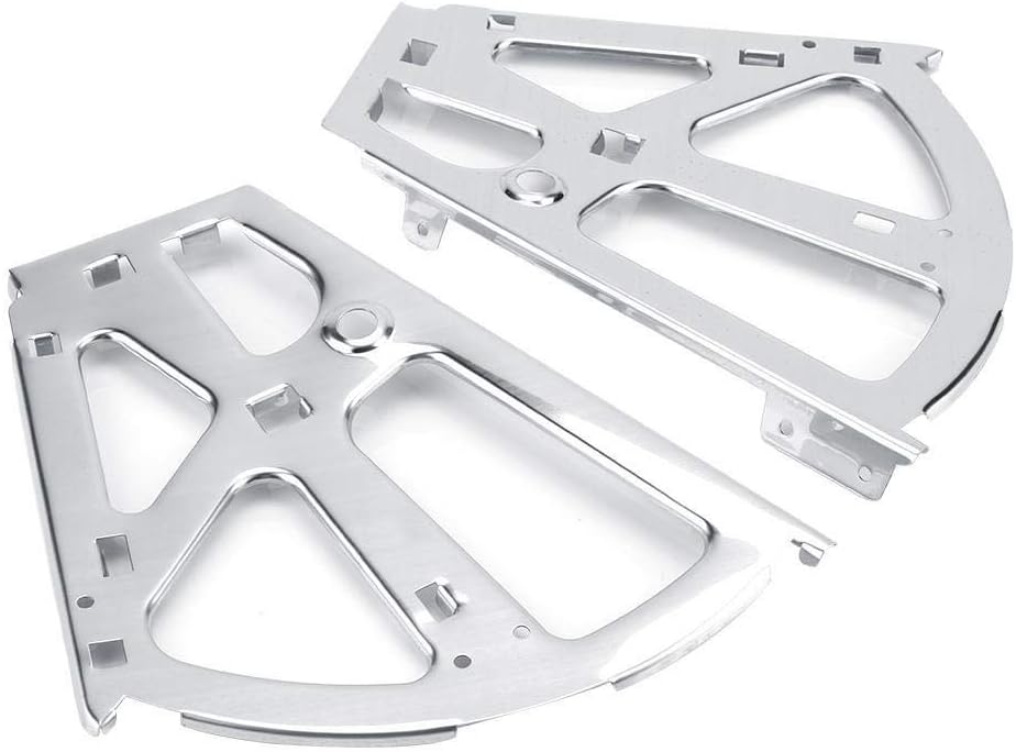 KSTE Shoe Cabinet Hinges, Shoe Hinge, Shoes Cabinet Hinges 2 PCs Of ...