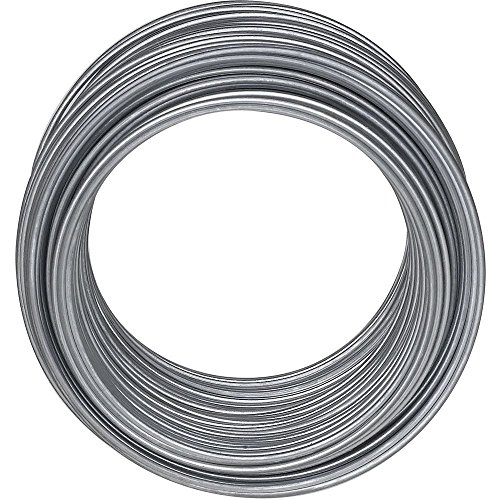 Compare Price: 10 gauge galvanized wire - on StatementsLtd.com