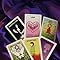Original Angel Cards from Amanda Tooke "The Angel Mystic", An Easy ...