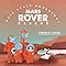 Amazon.com: Mars Rover Rescue (Epic Space Adventure): 9781941434567 ...
