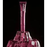 Amazon.com : Rhode Peptide Lip Tint, Sheer Color and Hydrating Finish ...