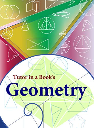 Tutor in a Book's Geometry: Greig, Dr.: 9781948117593: Amazon.com: Books