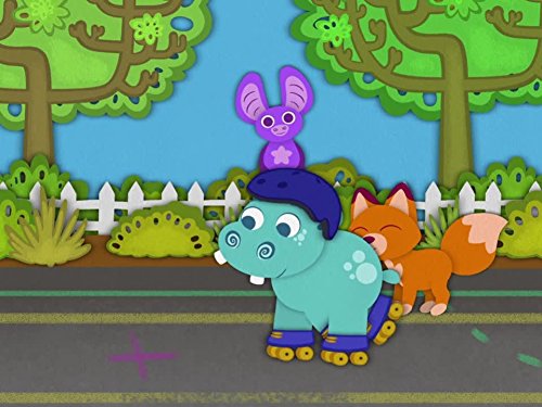 Watch Abadas Season 1 | Prime Video