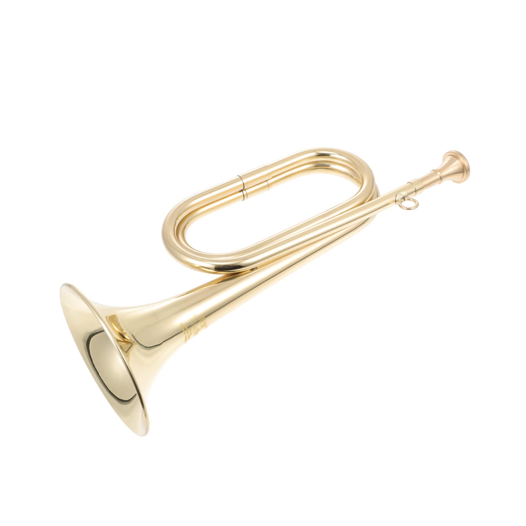 Mua SUPVOX Brass Trumpet 1pc Step Number Decorating Tools Useful ...