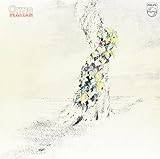 LE ORME Florian reviews