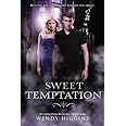 Amazon.com: Sweet Temptation (Sweet Evil, 4): 9780062381422: Higgins ...