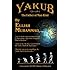 Book of Yakub: Father of the Caucasian People: Rasheed L. Muhammad ...