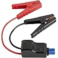Amazon.com: EC5 Heavy Duty Jump Starter Replacement Cables with Battery Clamps-EC5 Connector Car ...