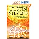 The Zoo Crew - A Thriller (Zoo Crew series Book 1) - Kindle edition by ...