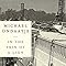 In the Skin of a Lion : Ondaatje, Michael: Amazon.ca: Books