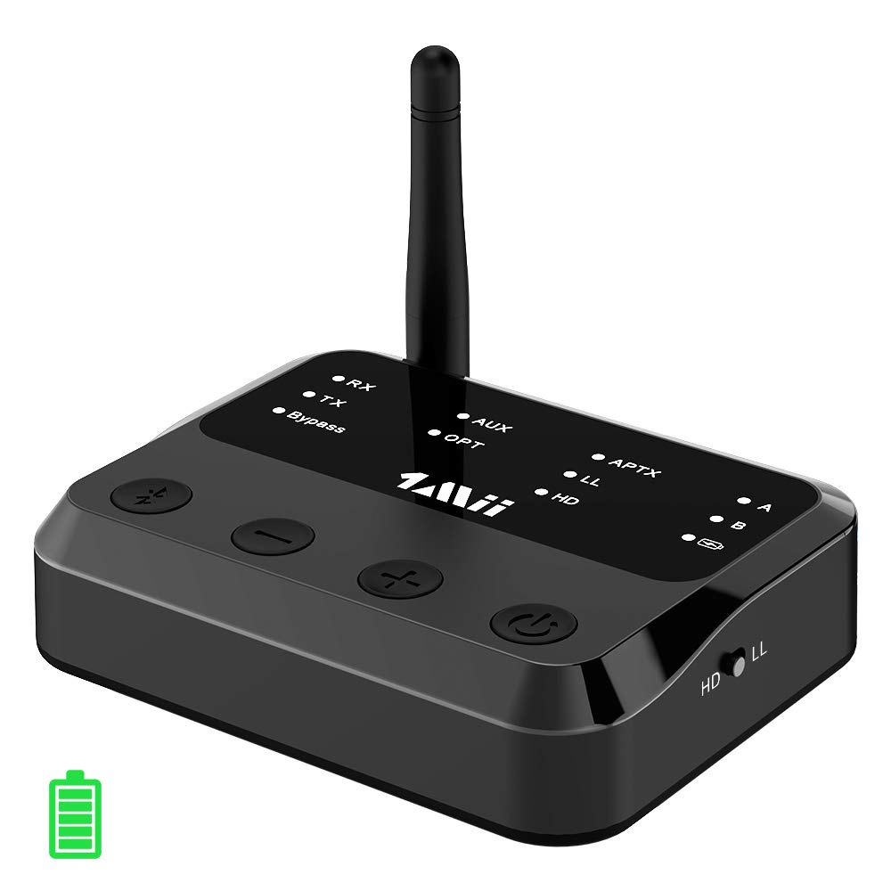 Bluetooth Transmitters Oman | Online Bluetooth & FM Transmitters Shop ...