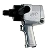 Ingersoll Rand 271 Super Duty 1-Inch Pneumatic Impact Wrench in Oman ...